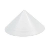 Feeder Cover - Benedict's Home and Garden